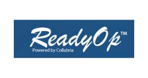 Online Resources – EHPC