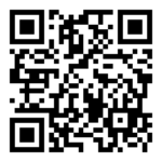 Sensor Push Temp Monitoring Information Page – EHPC